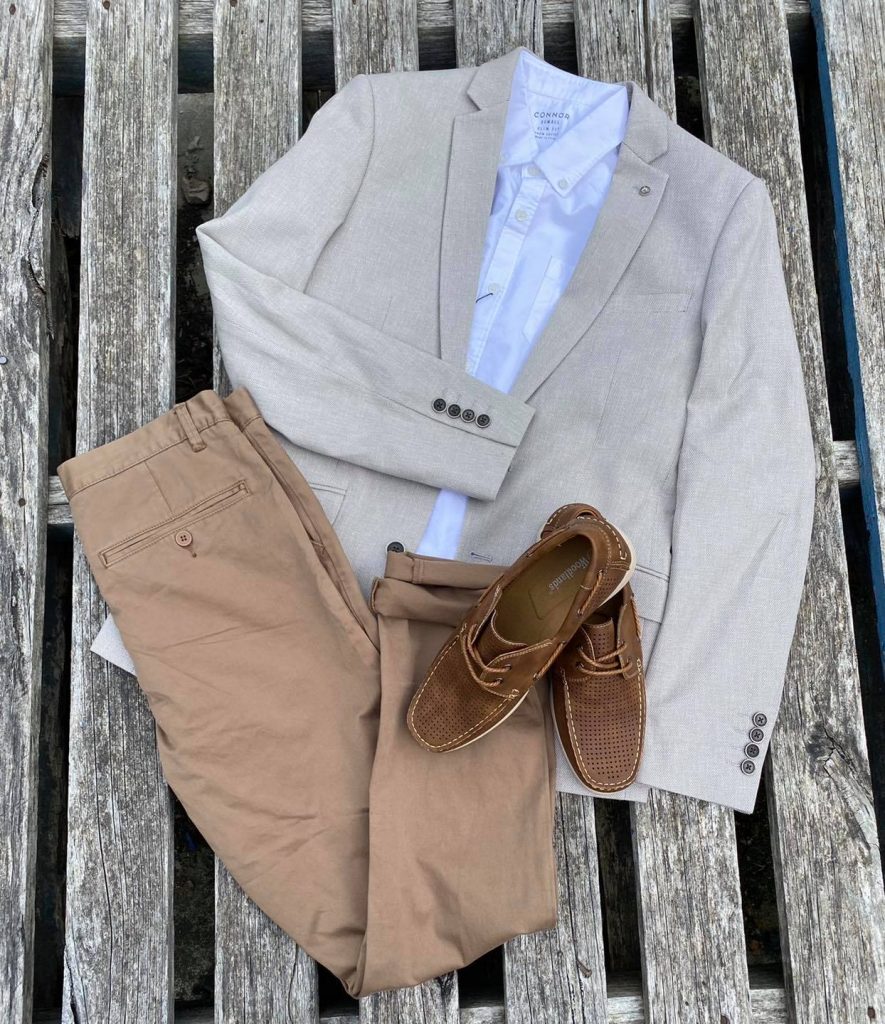 Inside Out Clothing And Footwear South Gippsland