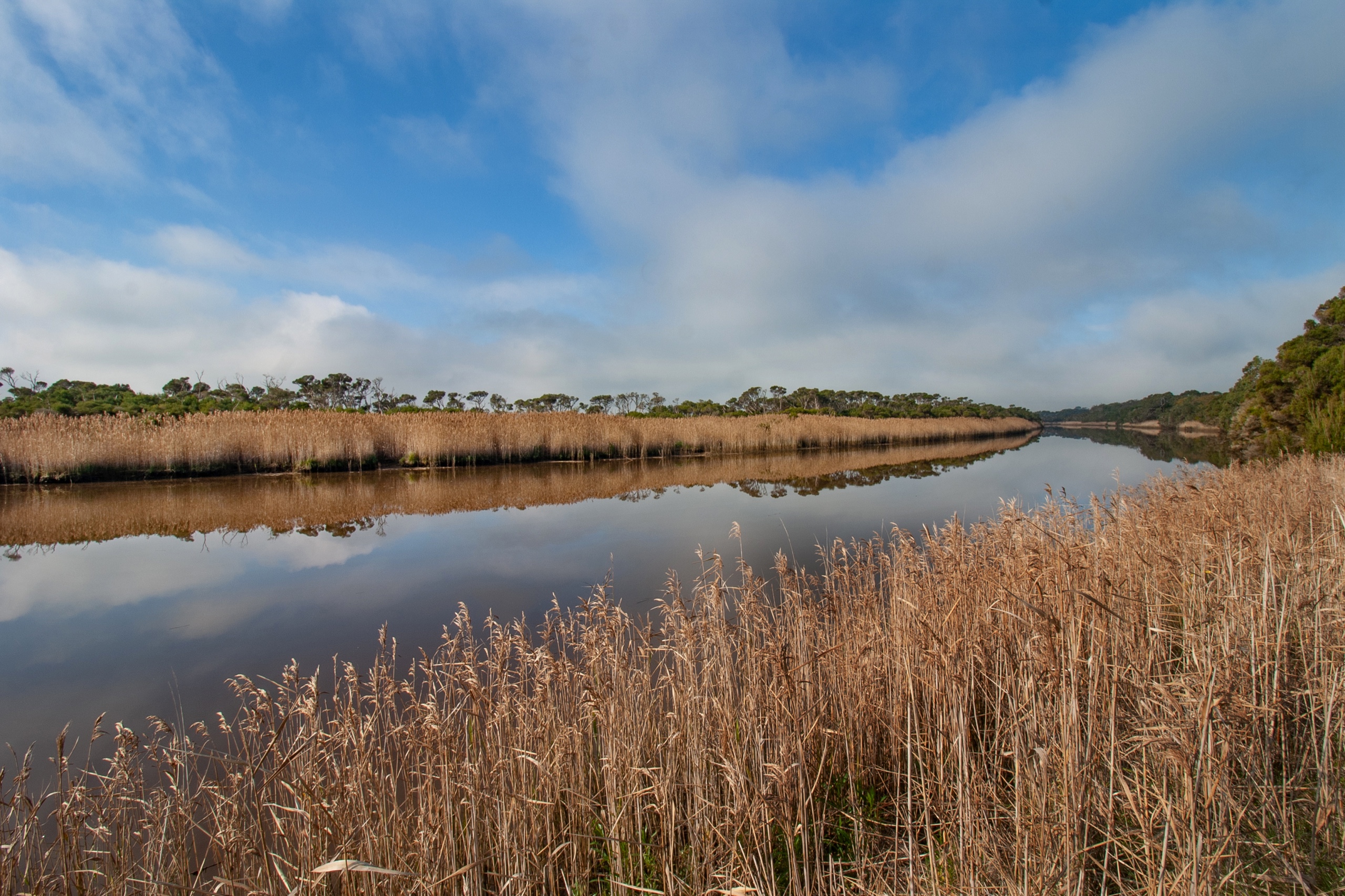 Tarwin Lower - South Gippsland