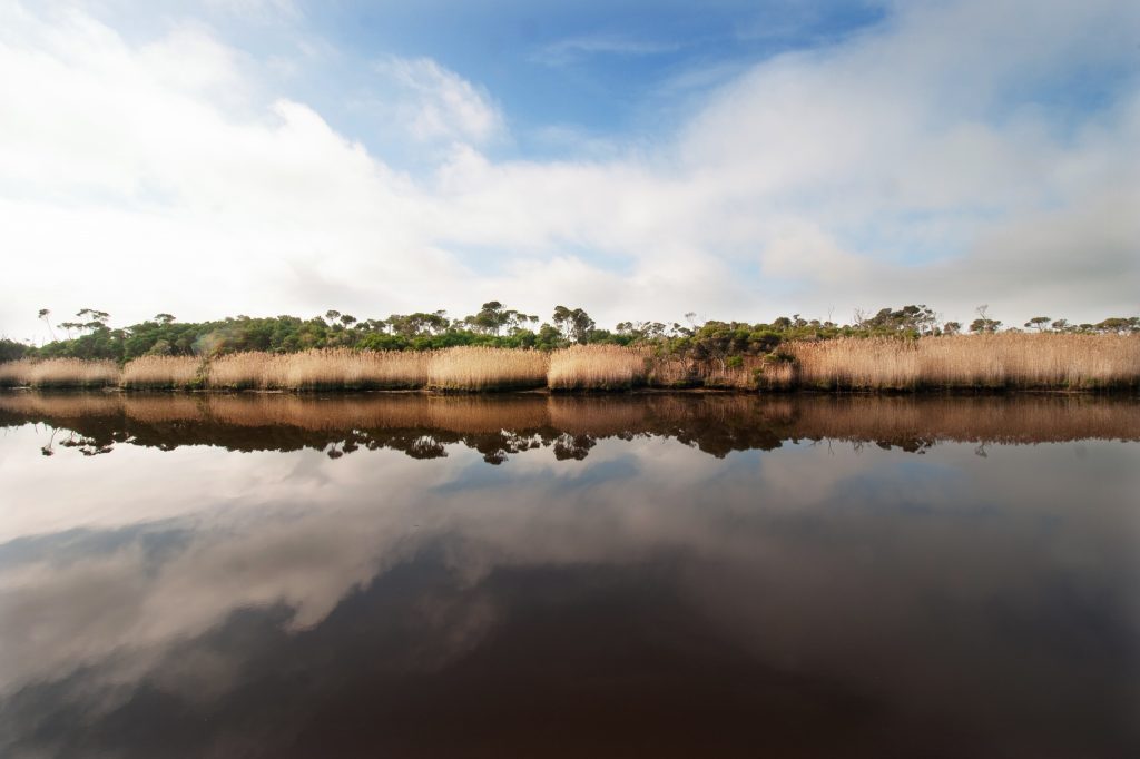 Tarwin Lower - South Gippsland