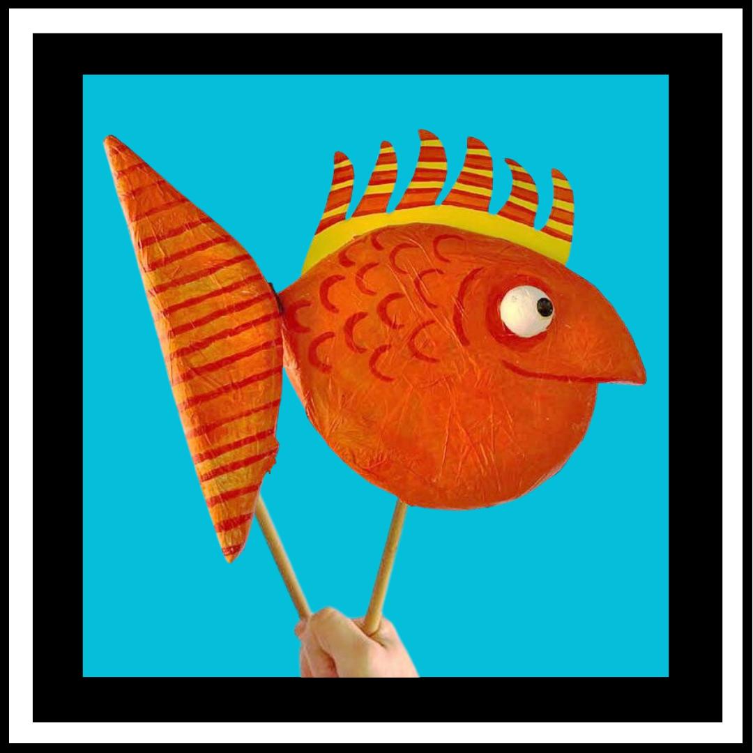 Fish Creek Carnival - South Gippsland