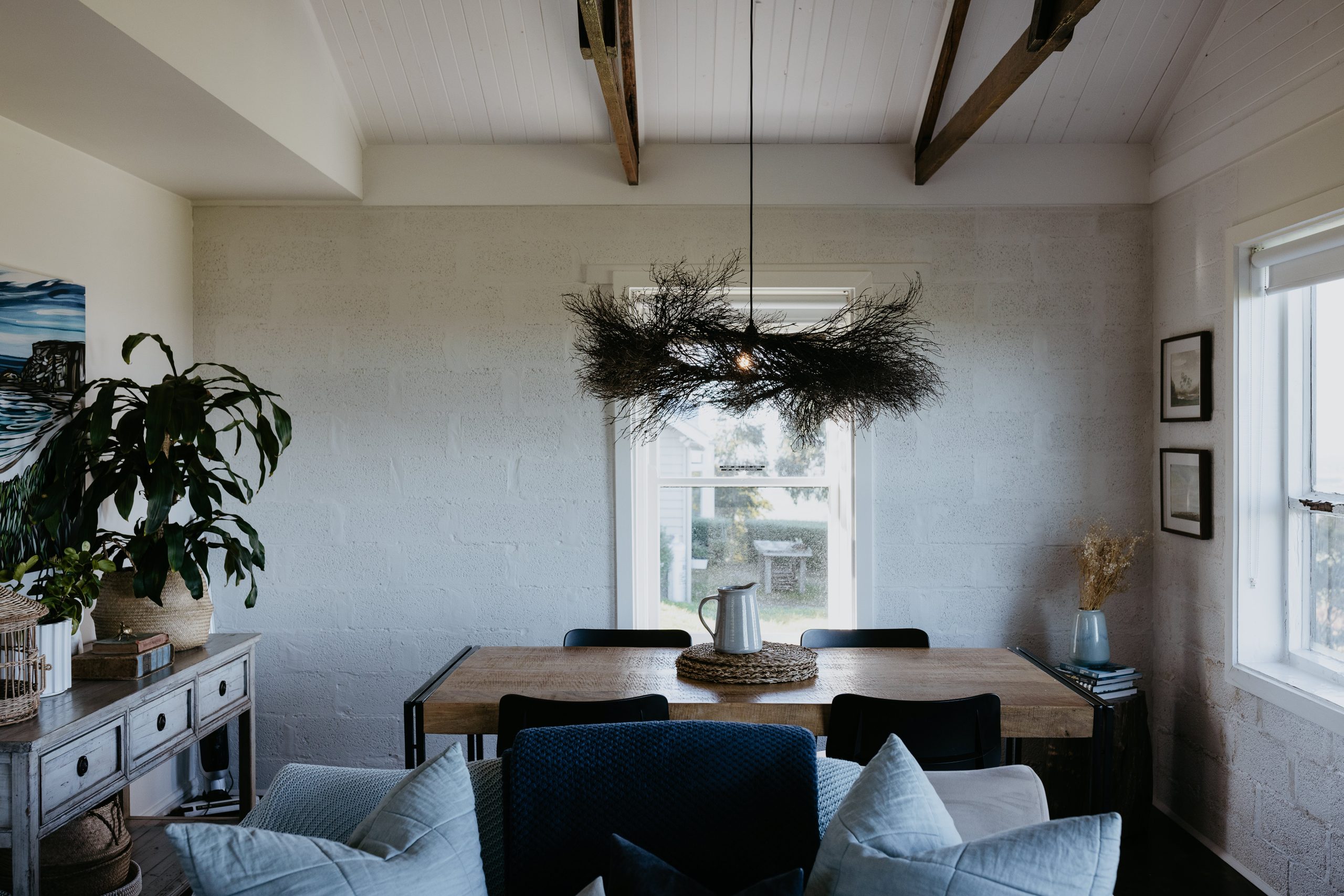 CHAPTER BARN & STUDIO - South Gippsland